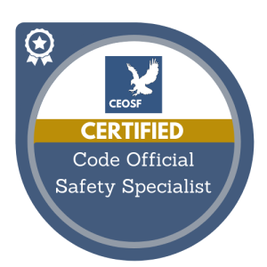 Central Keystone Council of Governments – Uniform Construction Code ...