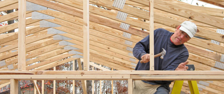 Central Keystone Council of Governments – Uniform Construction Code ...