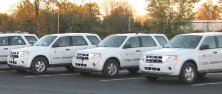 Central Keystone Council of Governments – Uniform Construction Code ...