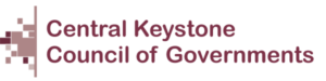 Central Keystone Council of Governments – Uniform Construction Code ...