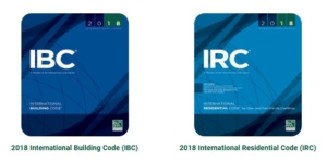 Central Keystone Council of Governments – Uniform Construction Code ...