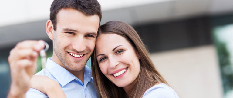 Central Keystone Council of Governments – Uniform Construction Code ...