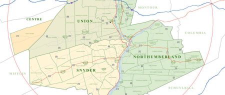 Central Keystone Council of Governments – Uniform Construction Code ...